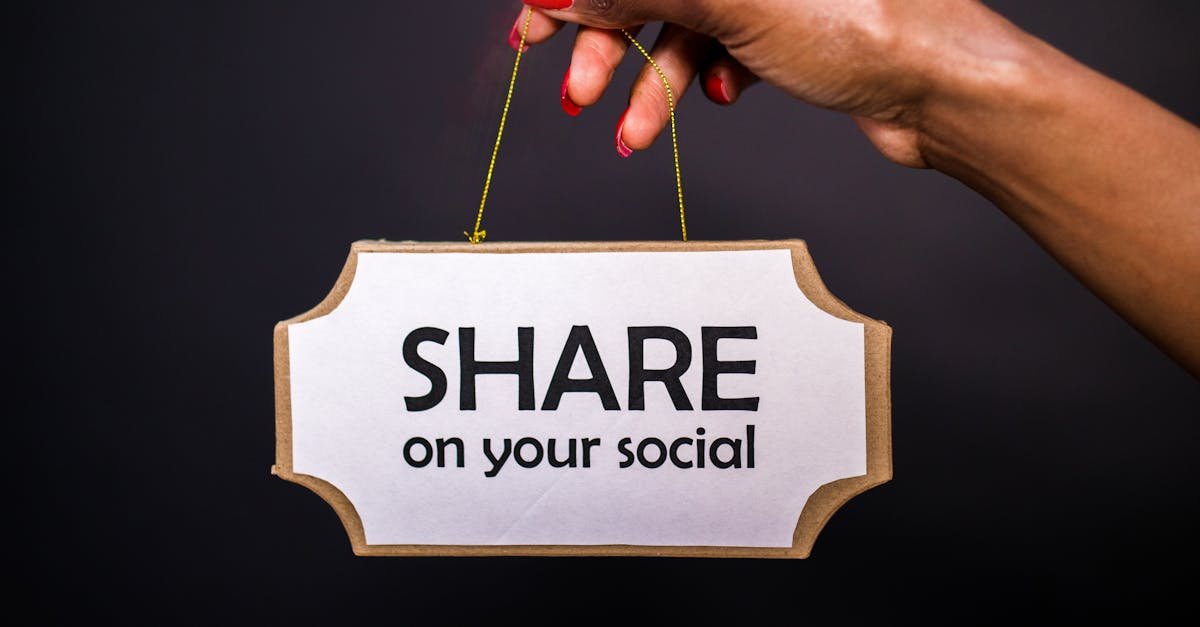 Monetize Influence with AI Ad Creative Playbook