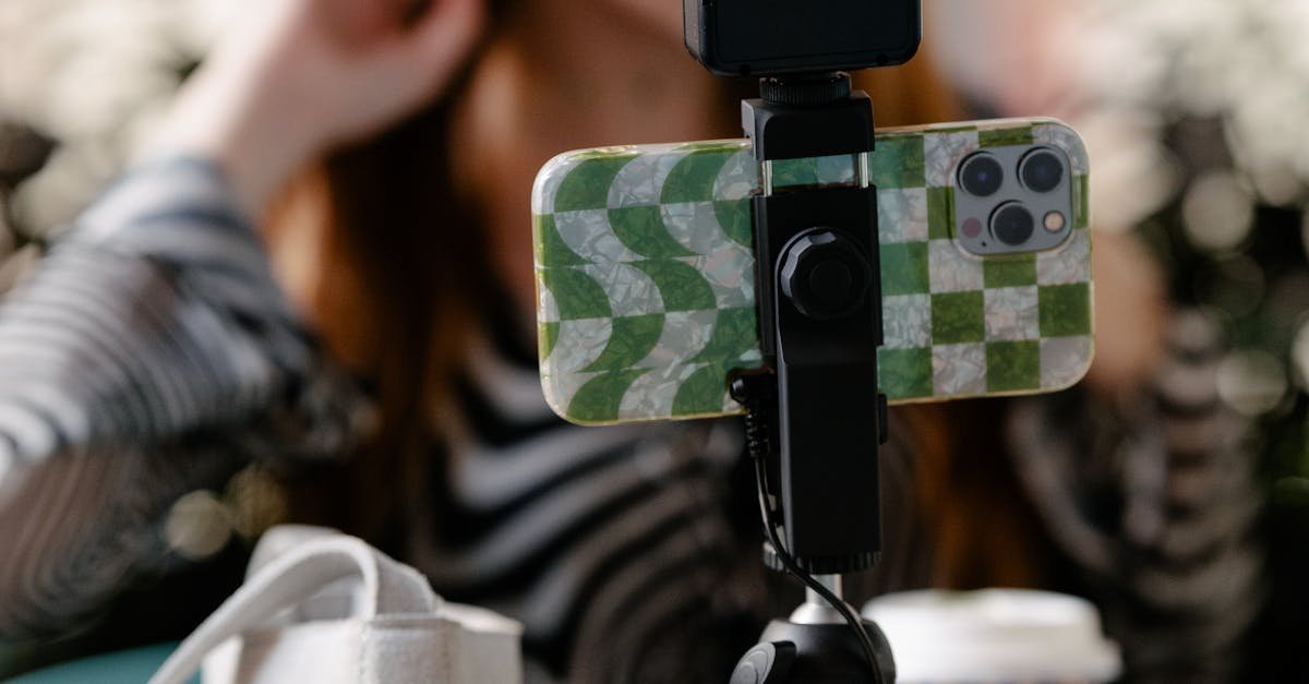 AI Storytelling for Solo Creators: Engage Better